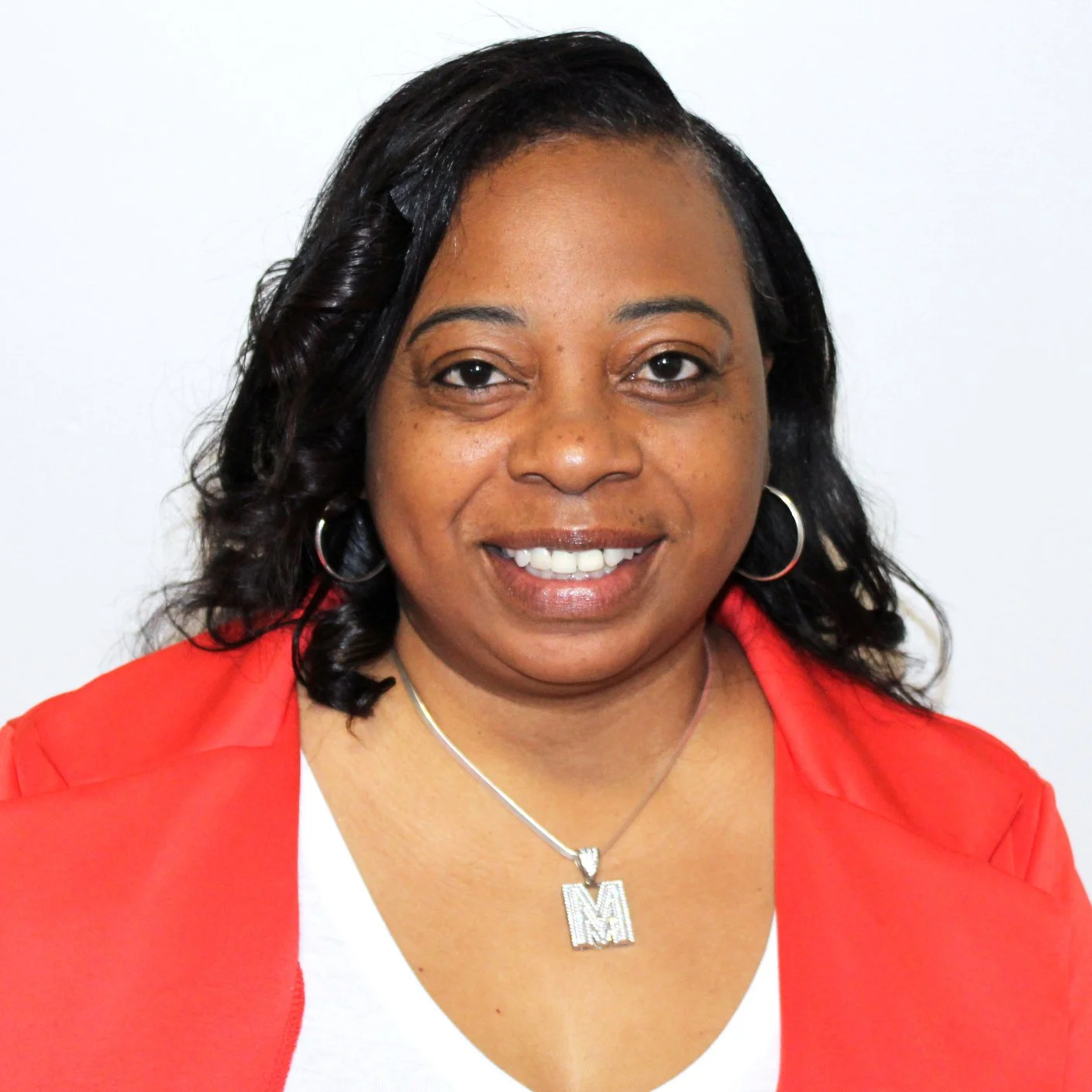 Our Team — Hope House Ministries