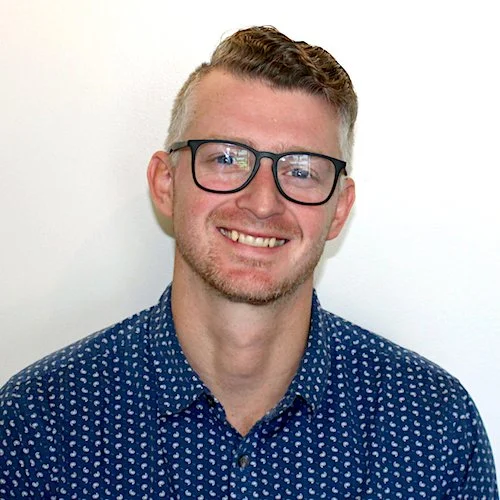 Our Team — Hope House Ministries