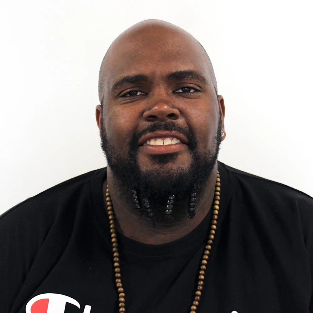 Our Team — Hope House Ministries