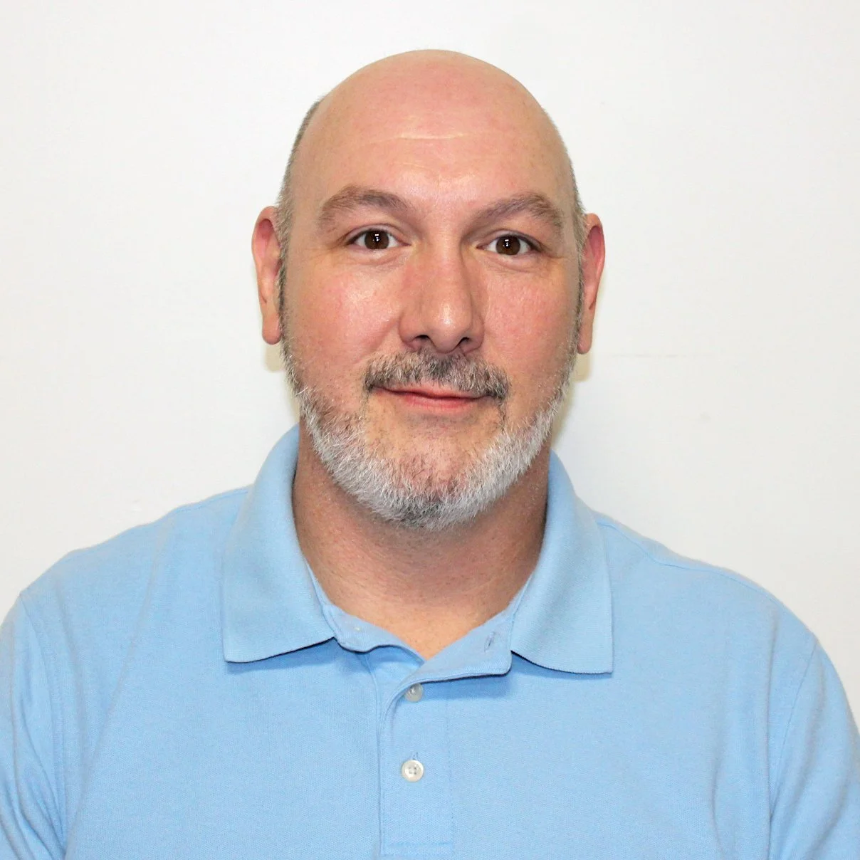 Our Team — Hope House Ministries