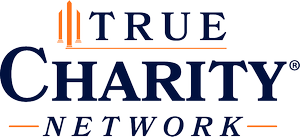 Hope House Ministries