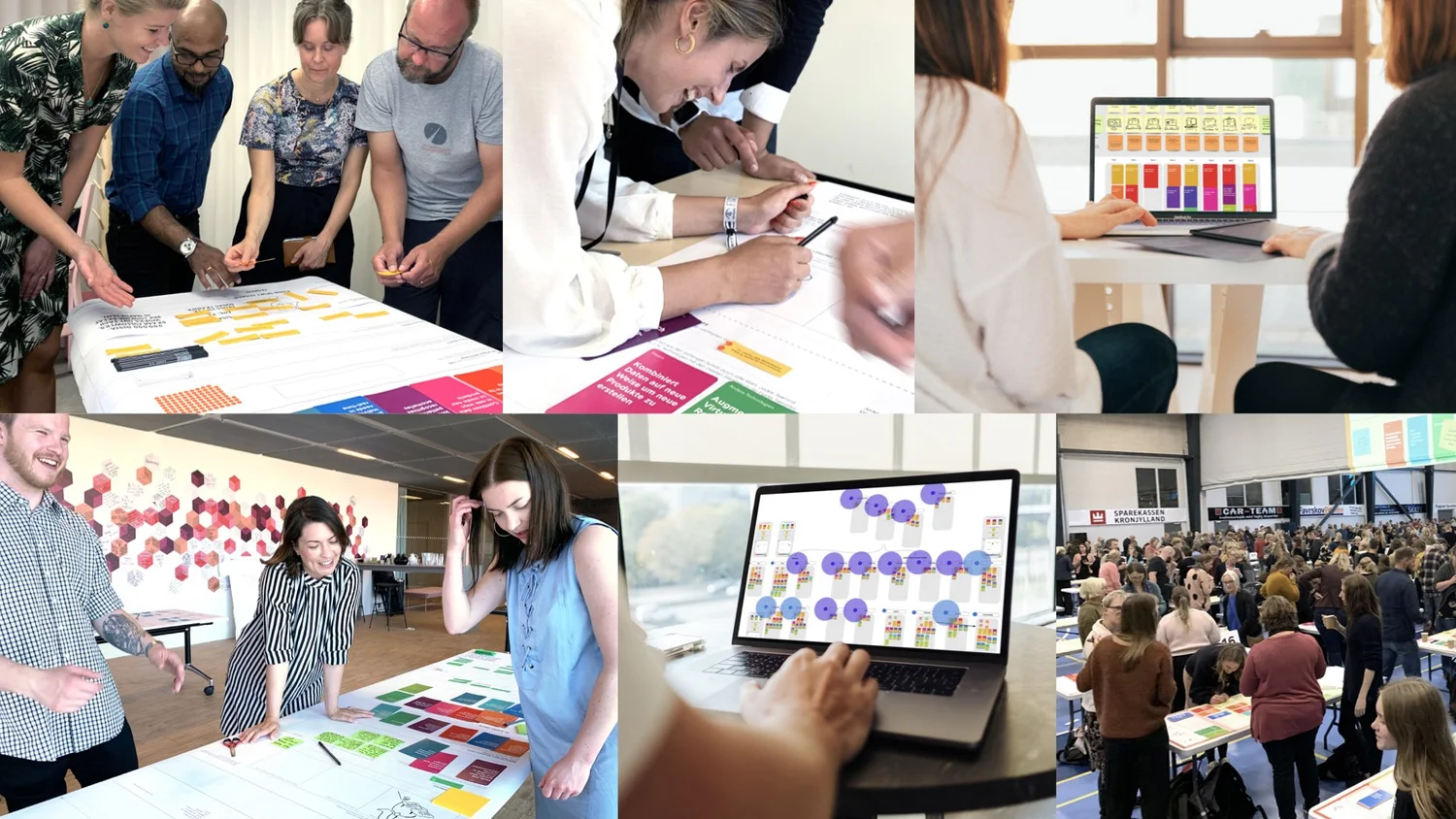 Bootcamp Genai — 33a