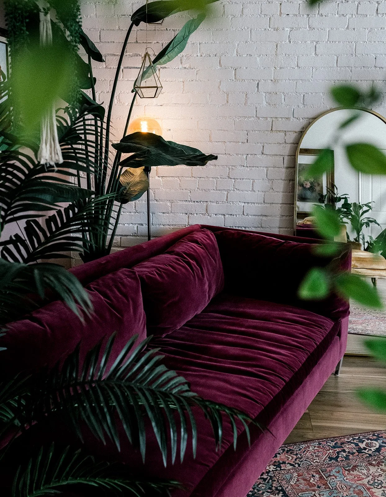 Our Studios — Infinite Boudoir Studio