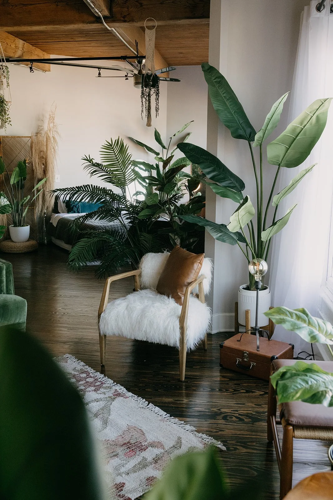 Our Studios — Infinite Boudoir Studio