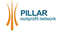 Community Access Services — CLL