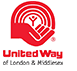 Community Access Services — CLL