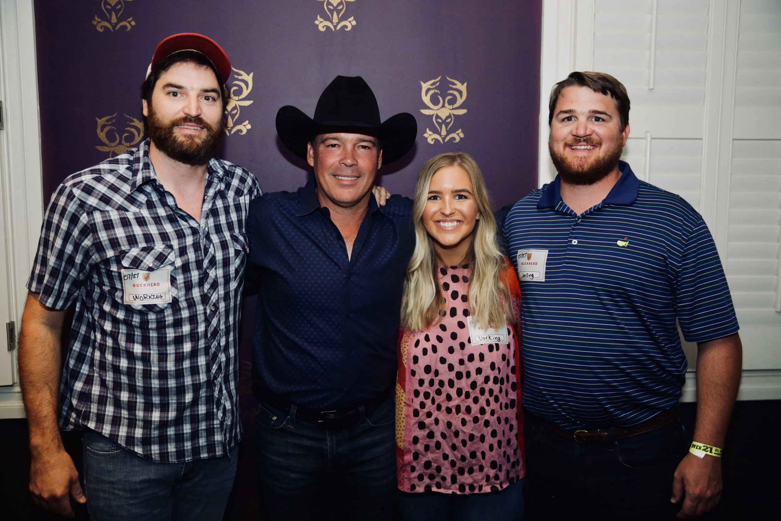 About — Six String Southern Productions