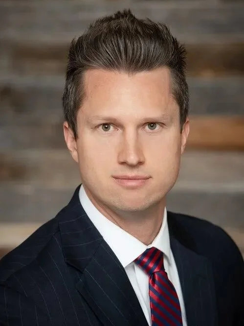 Ouelessebougou Allianc Team