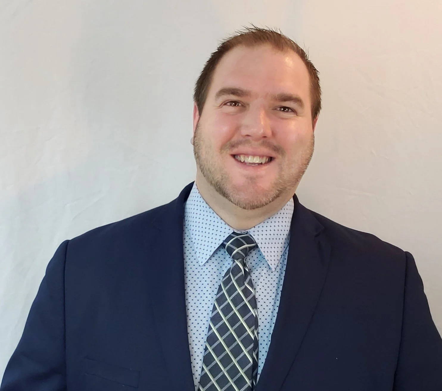 Ouelessebougou Allianc Team