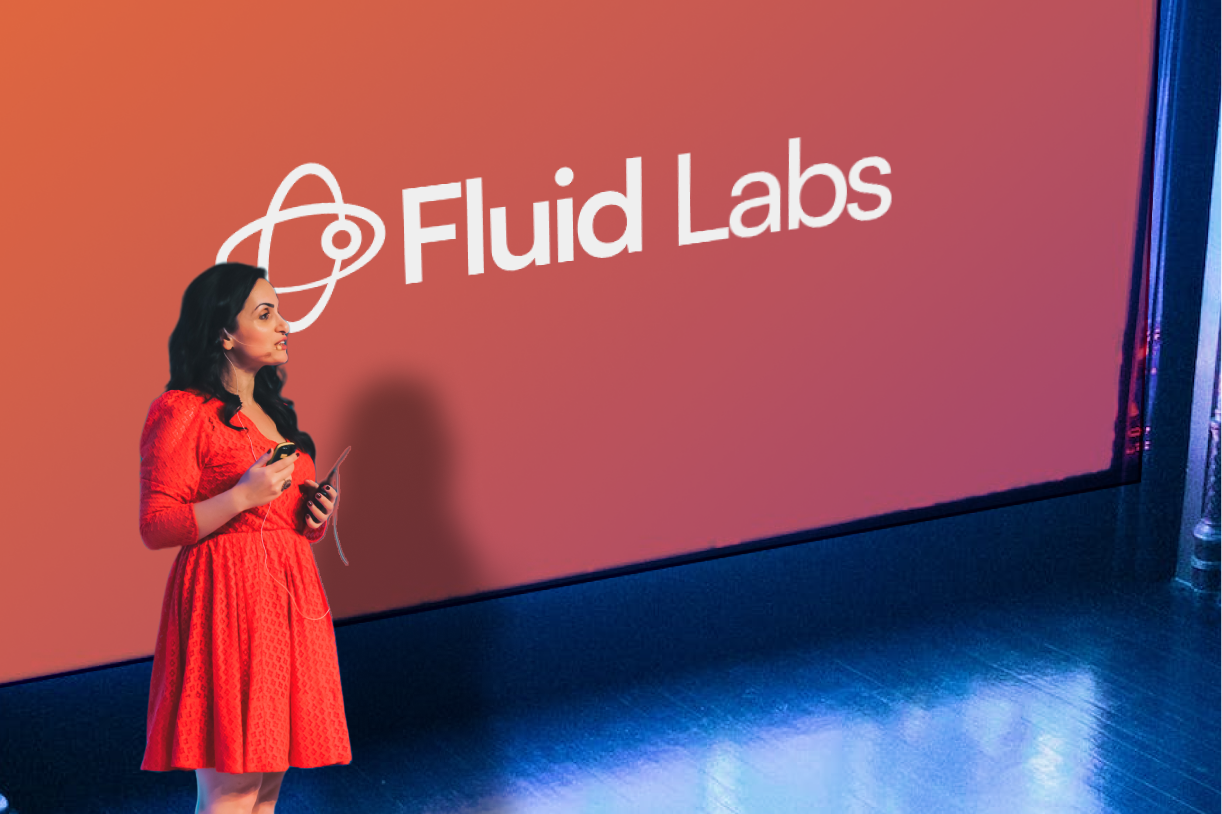Fluid Labs