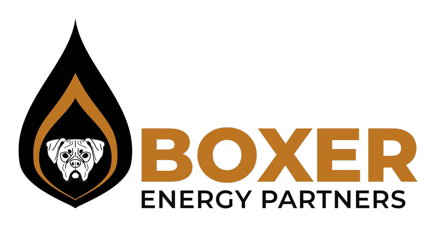 Boxer Energy Partners