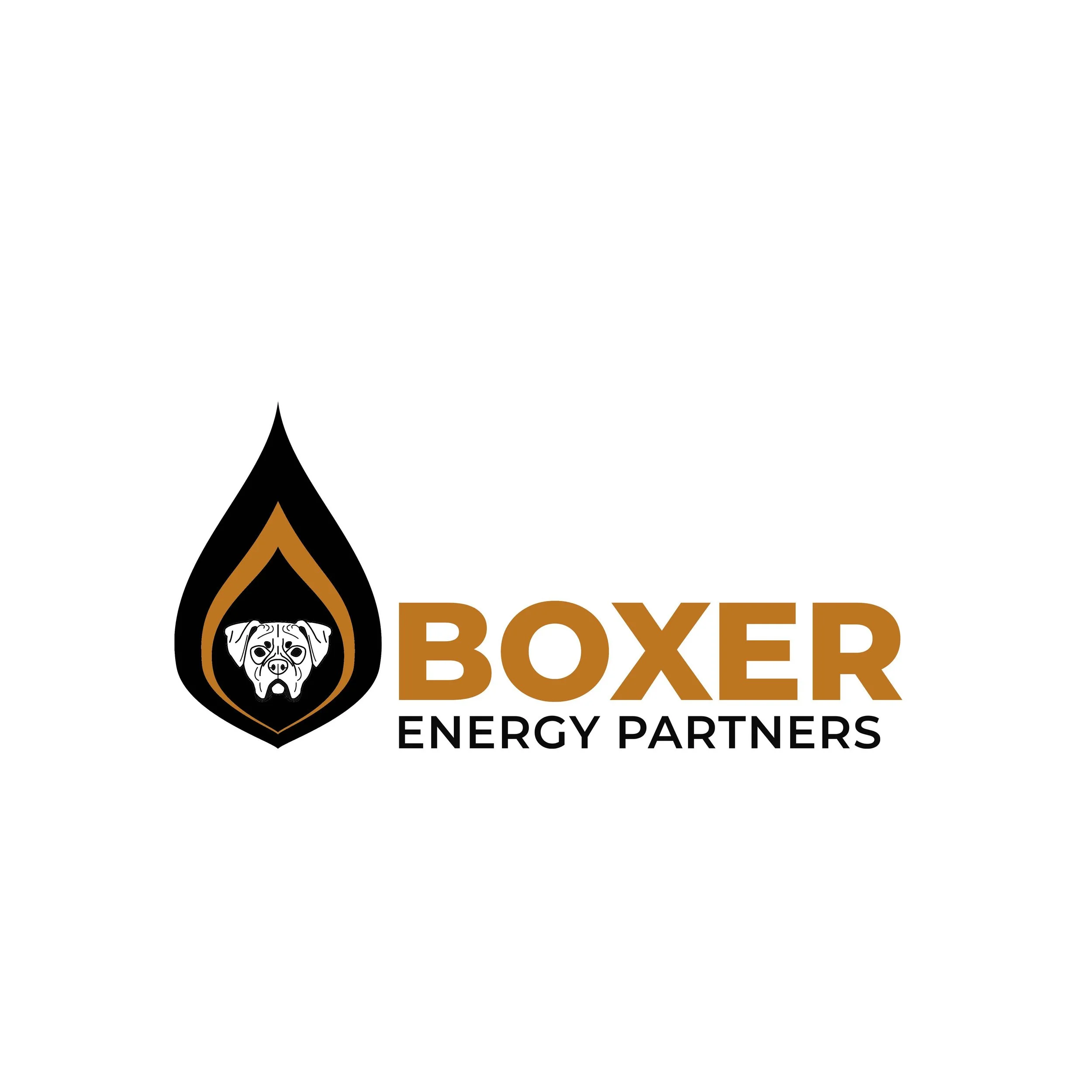 Boxer Energy Partners