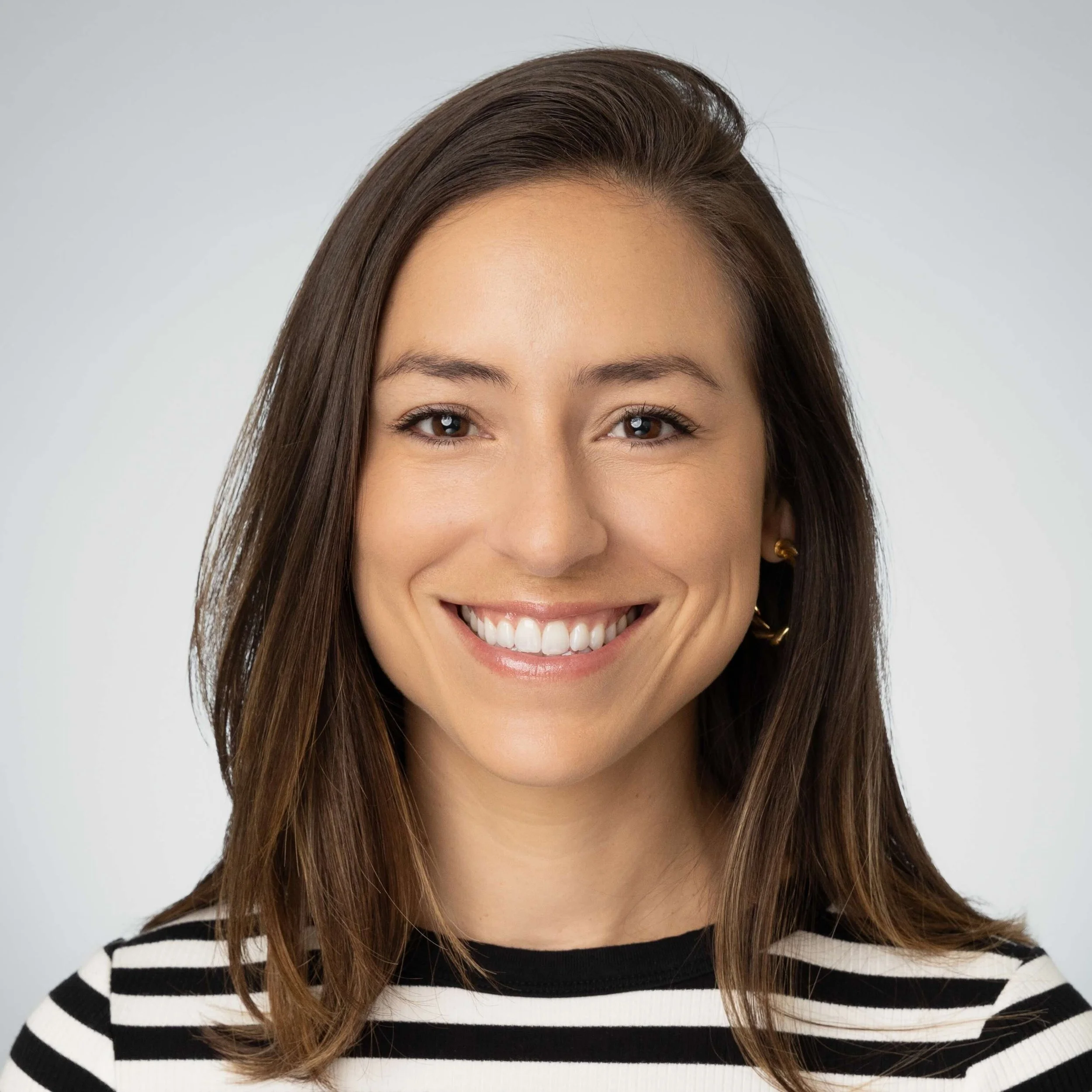 Leadership — RAICES