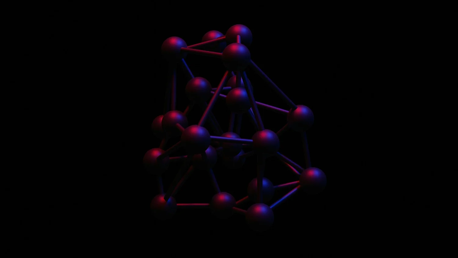 Matt Britton | Gen Z, AI, & New Consumer Expert