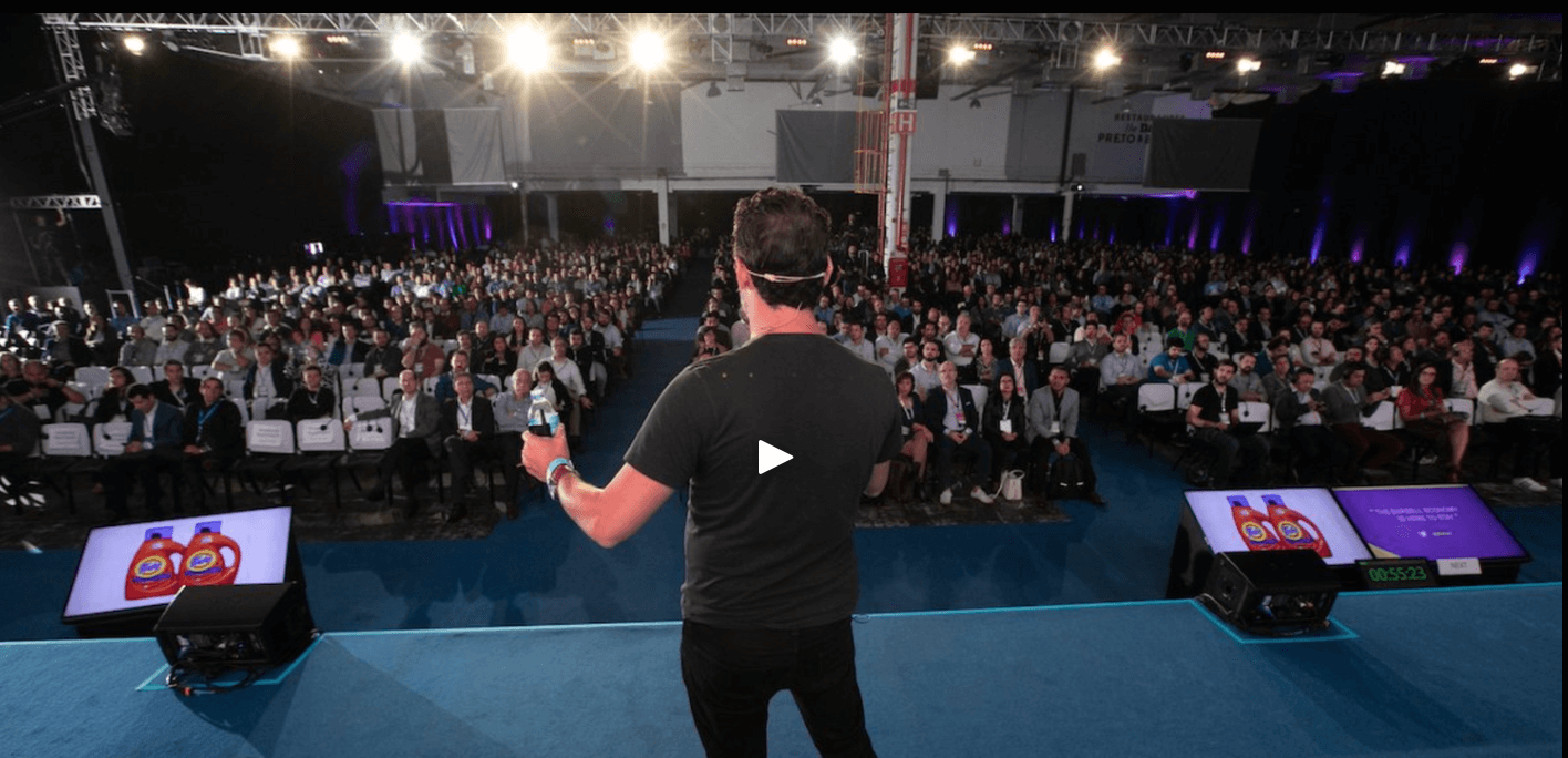 Matt Britton | Gen Z, AI, & New Consumer Expert