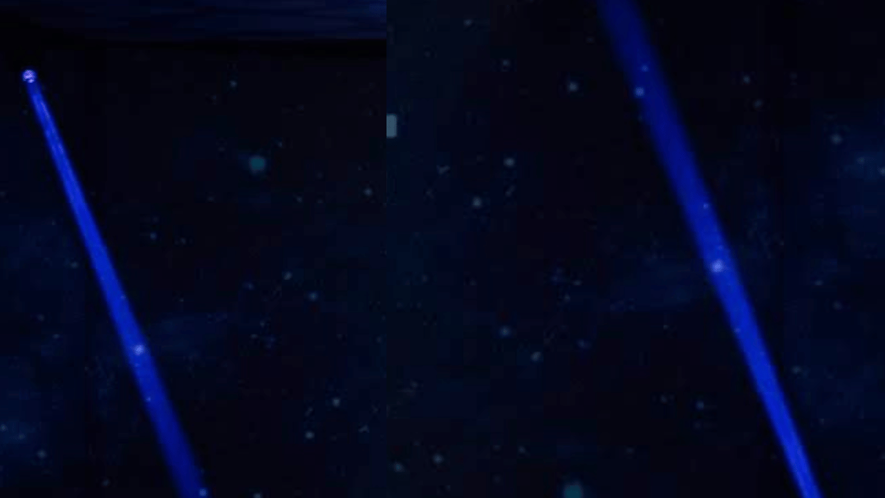 Matt Britton | Gen Z, AI, & New Consumer Expert