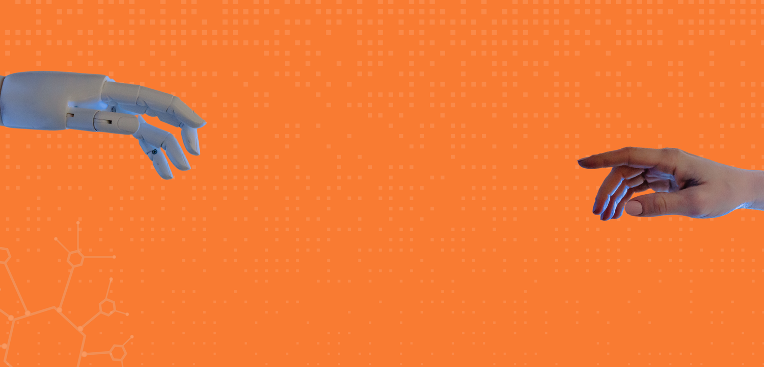 Generation AI: The Book — Matt Britton | Gen Z, AI, & New Consumer Expert