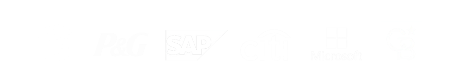 Matt Britton | Gen Z, AI, & New Consumer Expert