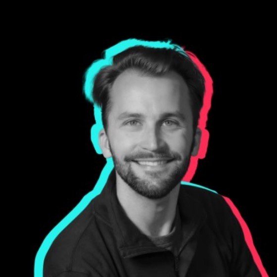 Matt Britton | Gen Z, AI, & New Consumer Expert