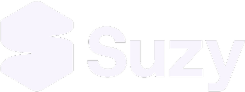 Matt Britton | Gen Z, AI, & New Consumer Expert