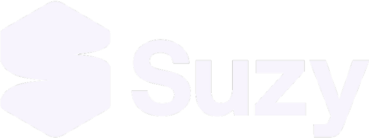 Matt Britton | Gen Z, AI, & New Consumer Expert