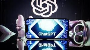 Leading Use Cases of Chat-GPT for Gen Z — Matt Britton | Gen Z, AI ...