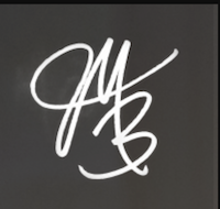 Matt Britton | Gen Z, AI, & New Consumer Expert