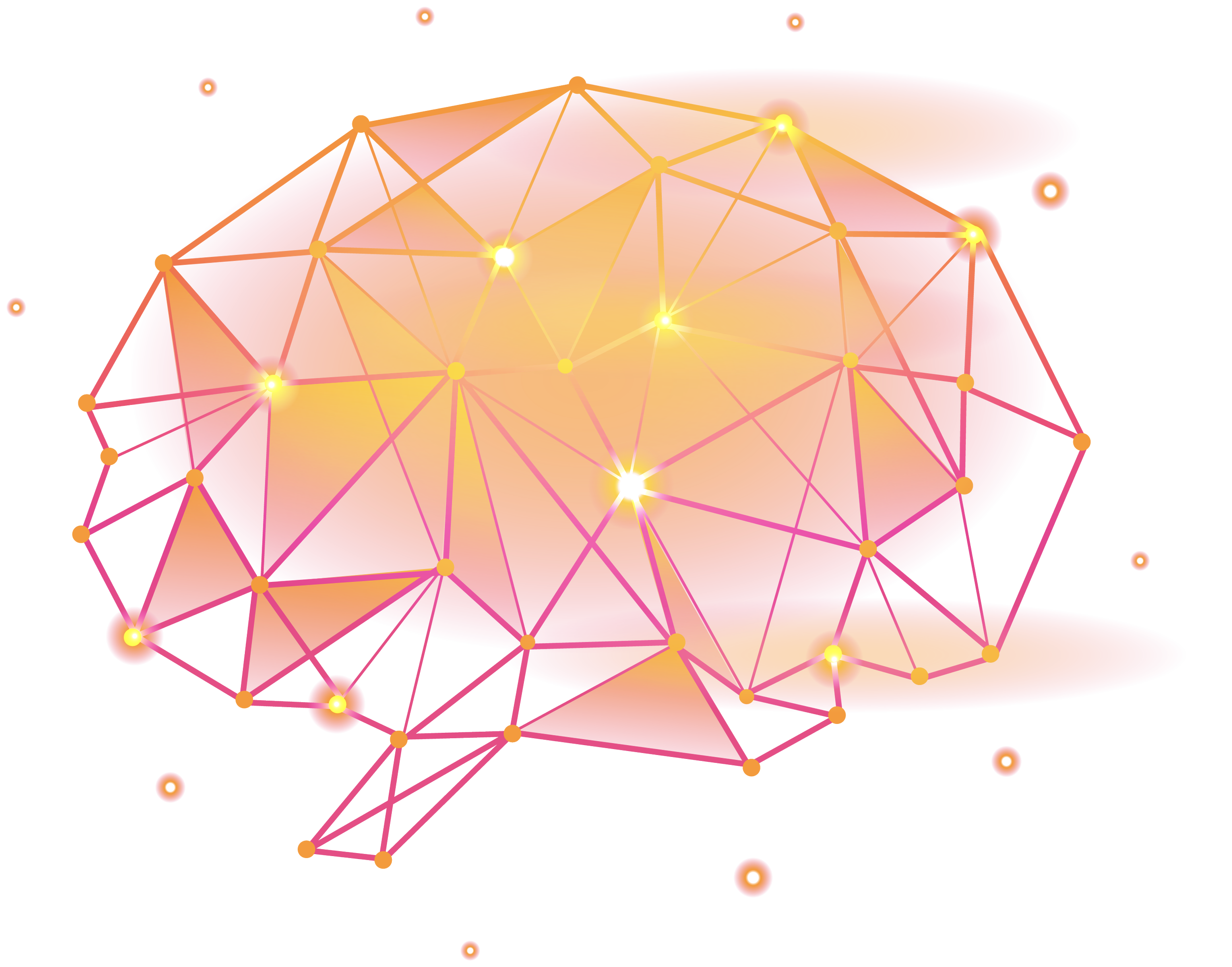 The Internet Is Getting a New Front Door: Why AI Is Rewriting the Rules ...