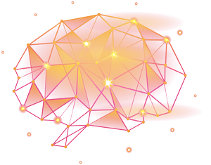 Generation AI: The Book — Matt Britton | Gen Z, AI, & New Consumer Expert