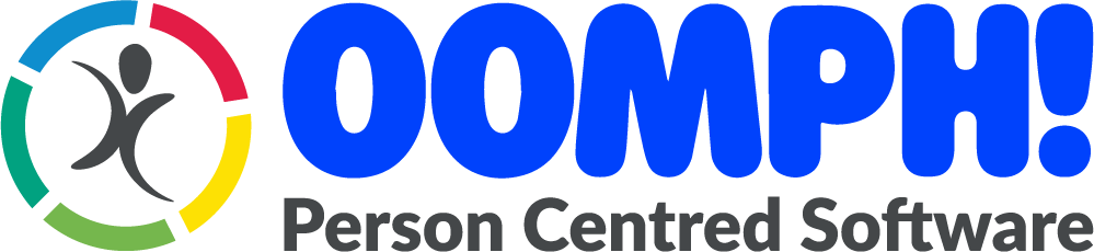 Discover how Oomph’s Wellbeing & Activities platform enhances the ...