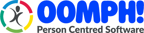 What are the benefits of using the Oomph On-Demand Wellbeing and ...