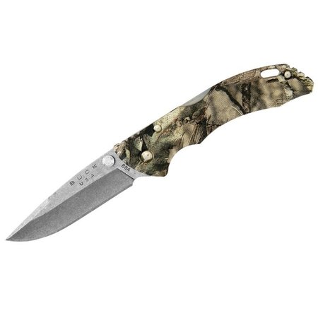 Buck — Multitools & Knives — The Multitool Knife Store
