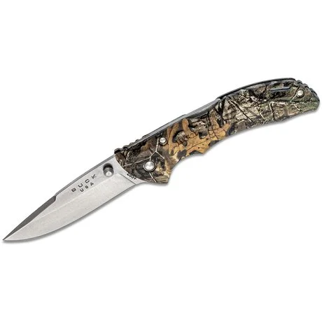 Buck — Multitools & Knives — The Multitool Knife Store