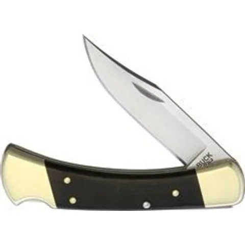 Buck — Multitools & Knives — The Multitool Knife Store