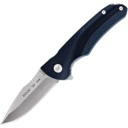 Buck — Multitools & Knives — The Multitool Knife Store
