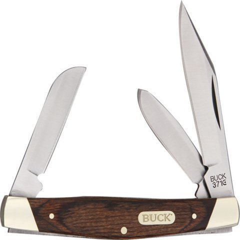 Buck — Multitools & Knives — The Multitool Knife Store