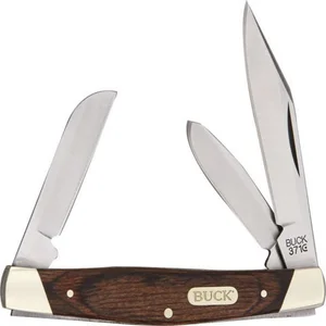 Buck — Multitools & Knives — The Multitool Knife Store