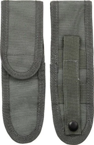 Gerber Custom Fit Dual-Carry Sheath — The Multitool Knife Store