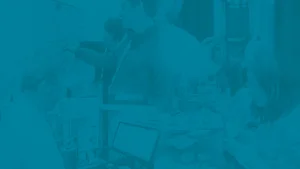 Premier Corex - Global Leader In Rock & Fluid Data Solutions