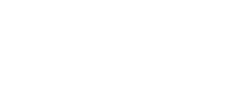 Contact Us — Premier Corex - Global Leader In Rock & Fluid Data Solutions