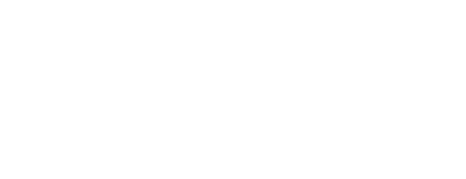 Contact Us — Premier Corex - Global Leader In Rock & Fluid Data Solutions