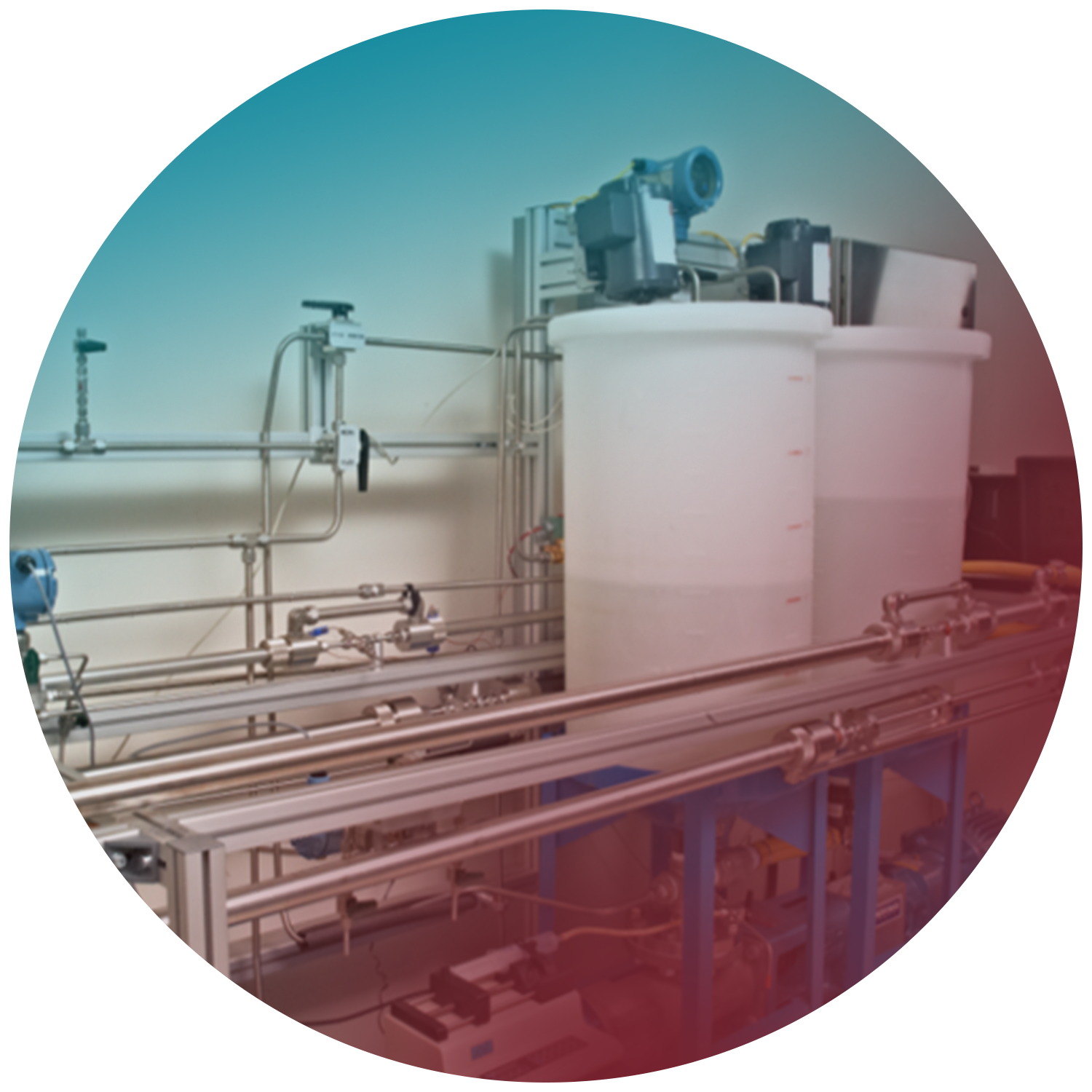 About — Premier Corex - Global Leader In Rock & Fluid Data Solutions