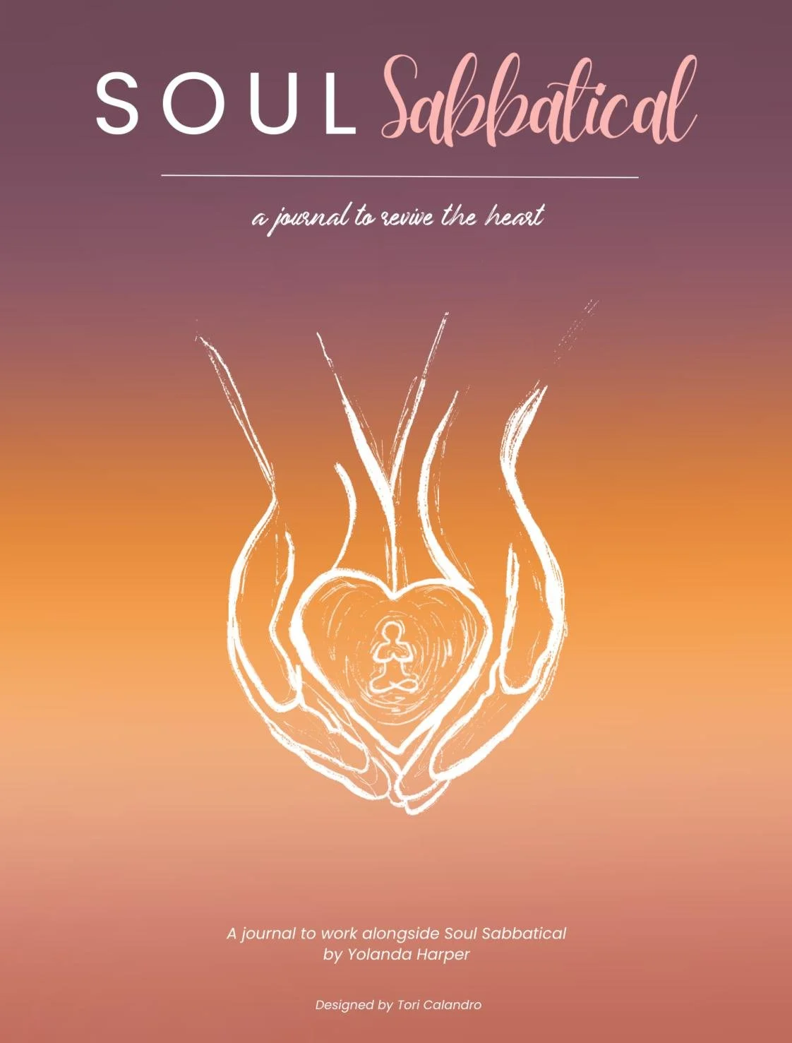 Store — Yolanda Harper