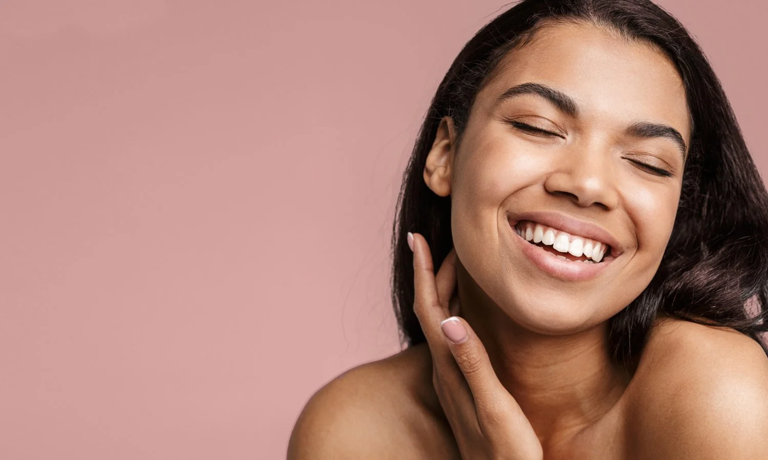 Best Dermatologist in Dubai | Skin Specialist in Dubai | Athena