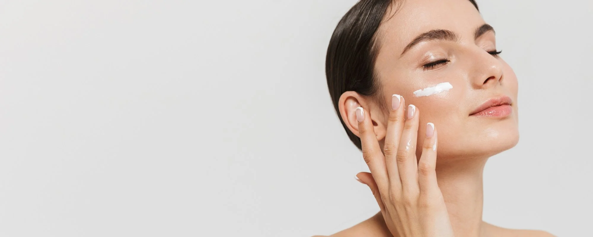Expert Dermatology Insights from Dubai's Leading Specialist — Athena ...