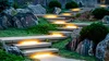 Landscape Architecture Firm in Boulder & Denver | Marpa