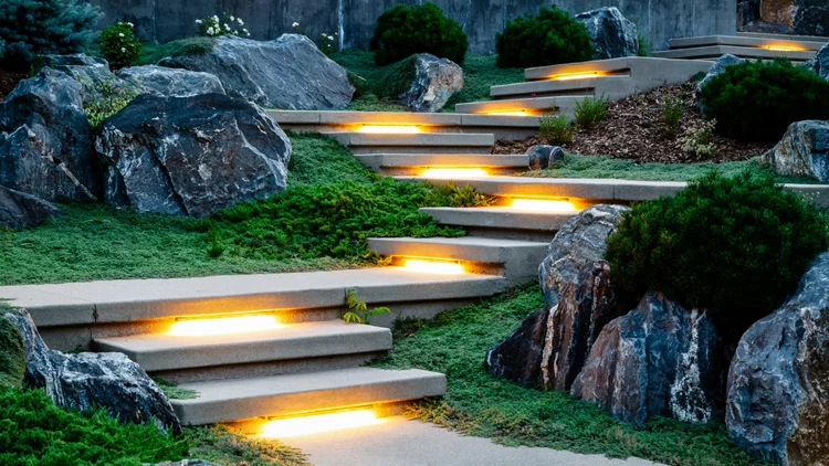 Landscape Architecture Firm in Boulder & Denver | Marpa