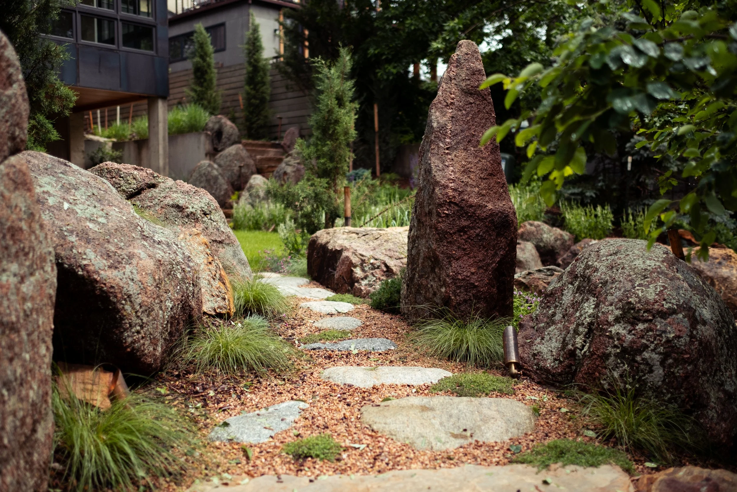 Marpa Landscape Architecture — Colorado Landscape Architecture ...