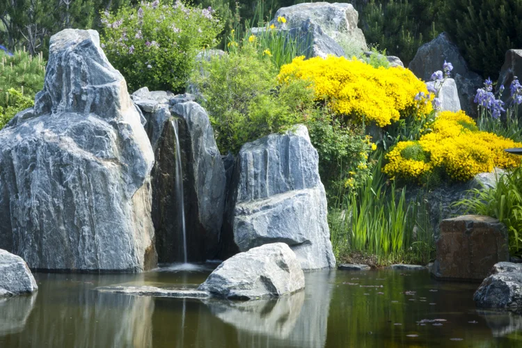 Marpa Landscape Architecture — Colorado Landscape Architecture ...