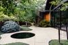 Landscape Architecture Firm in Boulder & Denver | Marpa